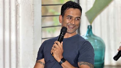 Trader Praises Zerodha For No Notifications No Emails Nithin Kamath