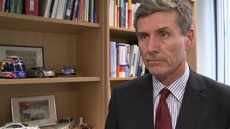 Go Green Where To Watch And Stream Online Reelgood