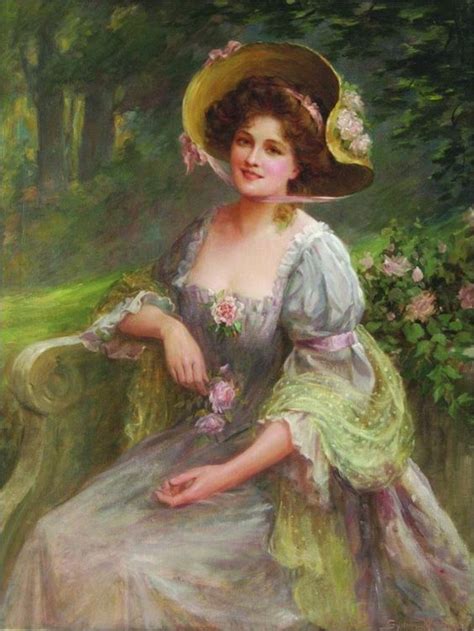 პიერ ოგიუსტ კოტი Pierre Auguste Cot Giorgi Siguas Blog