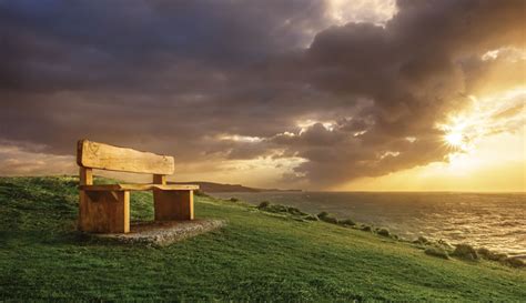 This Storm Will Pass… Image Reports