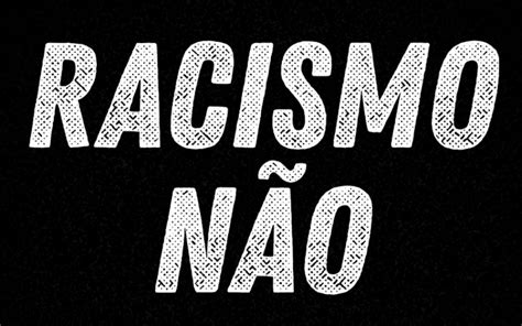 SINSERPU JF Nota de Repúdio Basta de racismo Toda solidariedade à companheira Zilda
