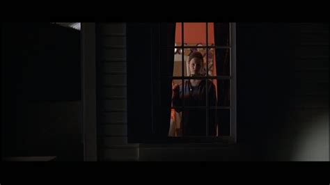 Thora In American Beauty Thora Birch Image 15993857 Fanpop