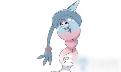 闪光布莉姆温 布莉姆 奇宝贝布莉姆 大山谷图库