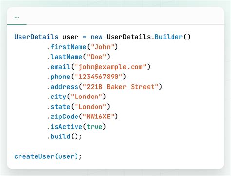 Clean Code Tips I Learned From Senior Engineers