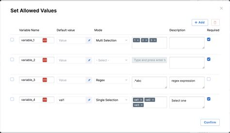 Using Manual Harness Approval Stages Harness Developer Hub