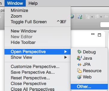 RaspberryPi On SAP HCP IoT Blog Series Part 4 C SAP Community