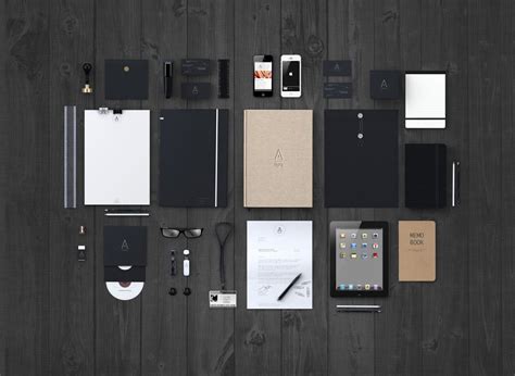 차량용 주차차단기 주다인전자통신