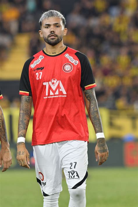 La Sanción A Nicolás Schiappacasse Por Su Expulsión Ante Nacional Mirá