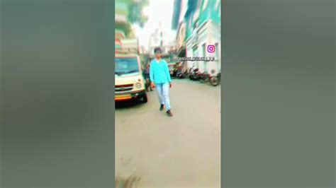 Rehan Mullani Youtube