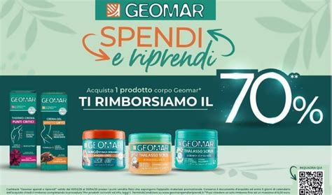 Volantino Iper Tosano A Nerviano Offerte E Negozi Volantinofacile It
