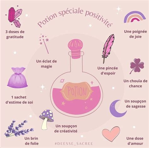 Fiches Magie Des Pierres Les Moonettes Artofit