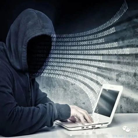 漏洞复现CVE 2021 31805 Struts2 062远程代码执行 CN SEC 中文网