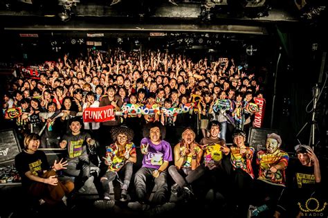 Bradio／ブラディオ On Twitter 【yesツアー】day12 ツーマン編ファイナル‼️‼️‼️ Blue Encountと