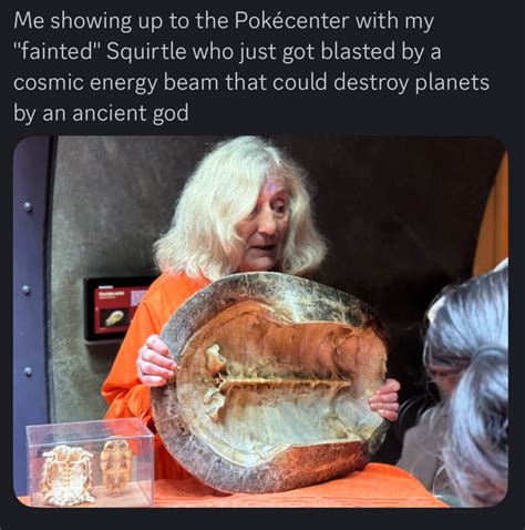 And Then He Exploded 9gag