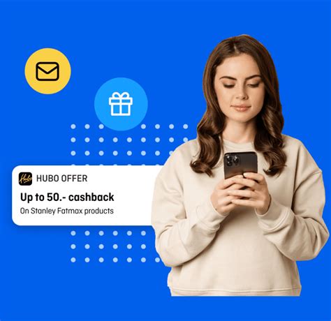 10 Objectives For A Successful Loyalty Program Mwise