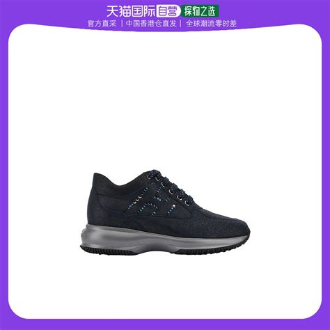 Hogan Hxw N Ds Q Ju