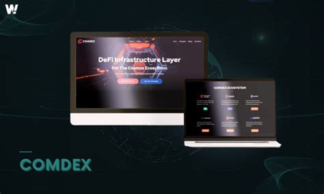 Wow Labz Reviews View Portfolios Designrush