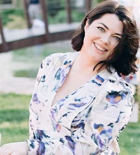 Anastasiia Krasovska Systemische Beratung Erftstadt