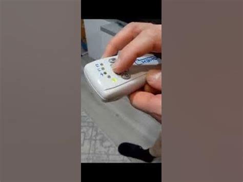 Скэнар аппарат [ мой личный опыт ]. Честный отзыв. - YouTube