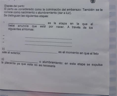 Ayuda Porfa Es Para Hoy Brainly Lat