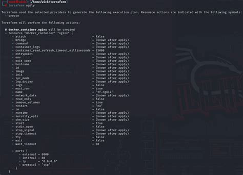 Unveiling Terraform The Infrastructure As Code Software Tool Open