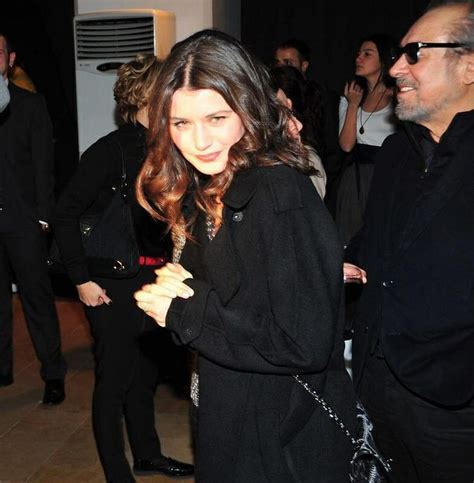 Pin On Beren Saat
