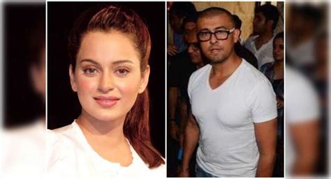 Sonu Nigam Azaan Controversy Kangana Ranaut Reacts To Sonu Nigams
