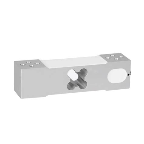 Parallel Beam Load Cell Ap62a Amowellsensor Load Cells Weighing Scale