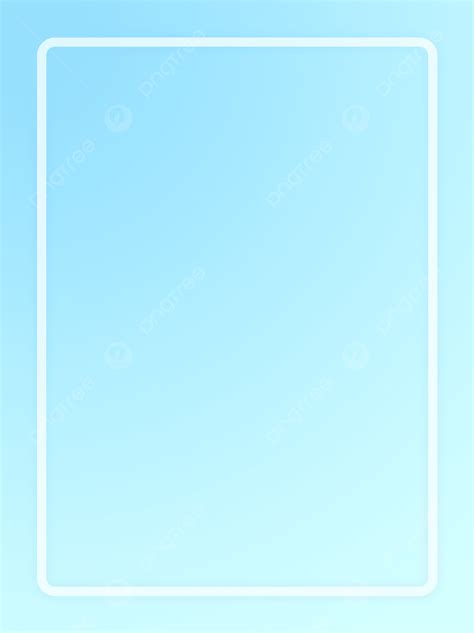 깔끔 한 파란색 작은 산뜻 한 배경 배경 화면 및 일러스트 무료 다운로드 Pngtree