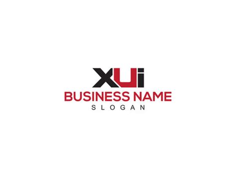 Xui Images Browse Stock Photos Vectors And Video Adobe Stock