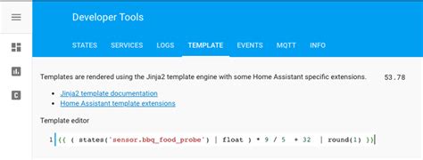 Template Sensor From Mqtt Not Working Configuration Home Assistant Community