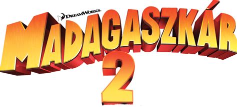 Nézd Meg Ingyen Online Most Madagaszkár 2 Skyshowtime Magyarország