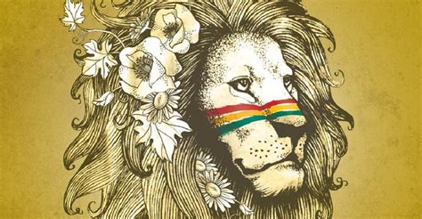 Remportez Vos Pass 3 Jours Pour Le Reggae Sun Ska 2018 Tous Les Festivals