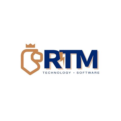 Rtm Software