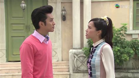 財神駕到 第 03 集預告 TVB YouTube