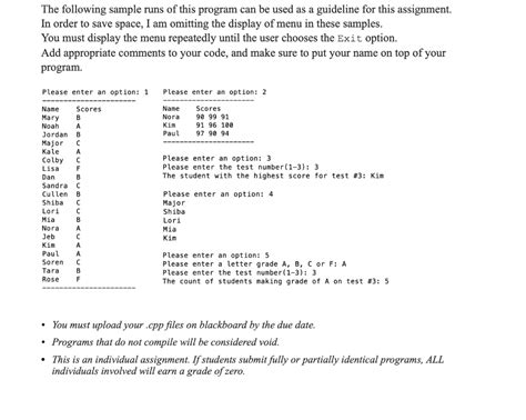 Solved Can You Please Help Coding This In C Last Picture Chegg