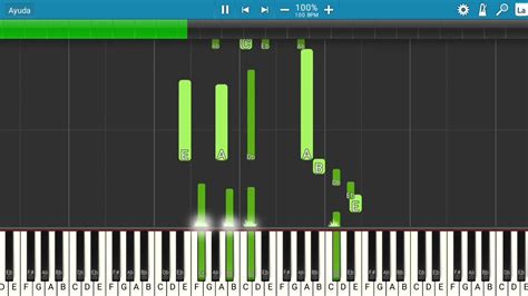 Juan Luis Guerra Romeo Santos Frío Frío Piano Tutorial Midi