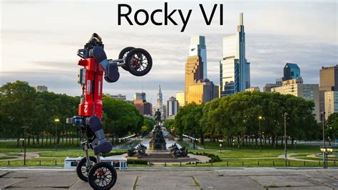 Video Robotic Systems Lab Posted On Linkedin