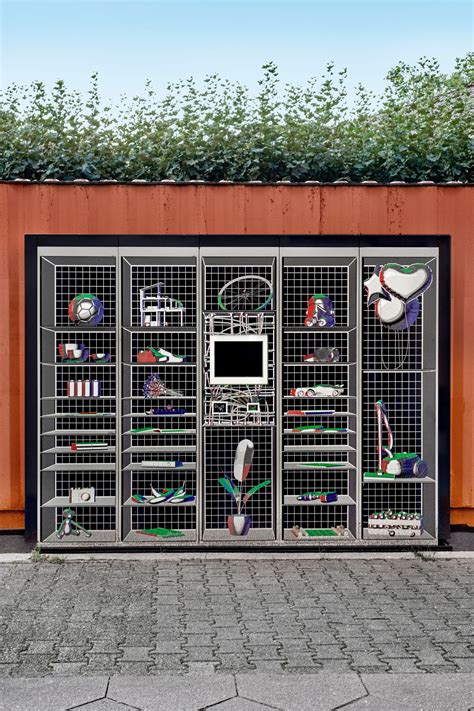 Mobilizing Neighborhoods Fraunhofer Ipk