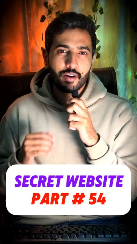 Mr Shaji Ali Mrshajiali • Instagram Photos And Videos