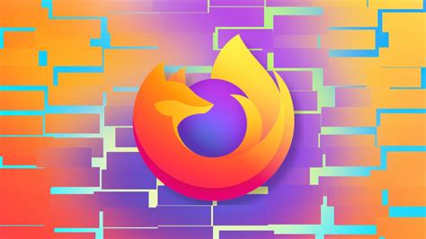 Disponible Lmde 6 El Linux Mint Basado En Debian