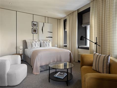 Бутик отель Glinz By Ginza Project в Санкт Петербурге Официальный сайт