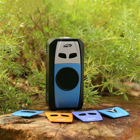 VAPORSURE อปกรณไฟฟา อะตอมแทงค หยดสบ กงหยดสบ กลอง เครองมอ