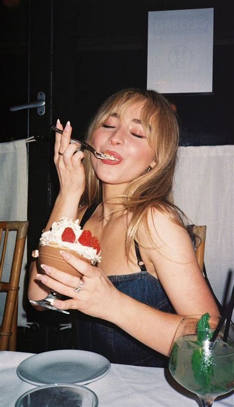 Haven Ashley Haven Ashley Profile Pinterest