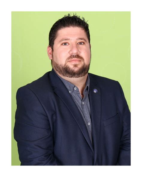 Деян Денев ПП СРЕДНА ЕВРОПЕЙСКА КЛАСА