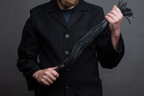 La Fessée érotique Plaisir Incompréhension Et Polémiques Youpomm