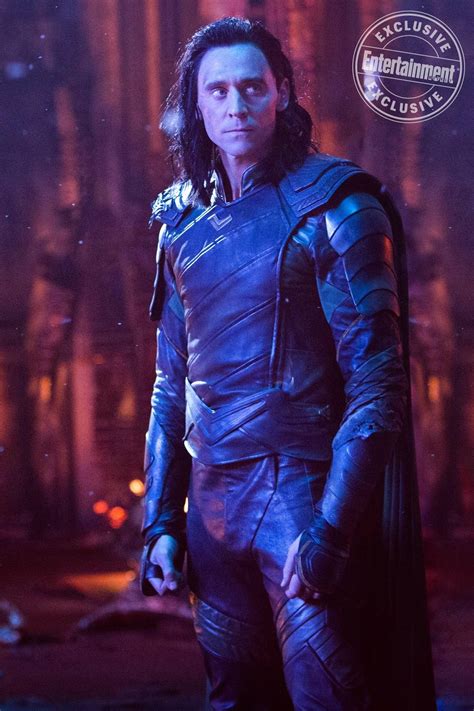 Loki Infinity War Silkn Infinity Uae