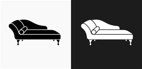 Divã Sofá Vetores E Ilustrações Royalty Free Istock