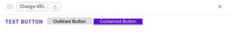 Button Core Styles Should Apply Density By Default Remove Theme Baseline Mixin · Issue 6066