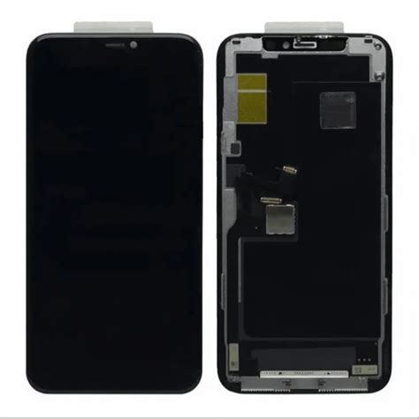 Apple Iphone 11 Pro Display At Best Price In Mumbai Id 26065858130